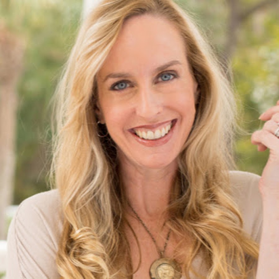 AKedOLRt5bMo8F1bWd1joad4dObkEFnYsa4Q_tXzwvjSeQ=s900-c-k-c0x00ffffff-no-rj