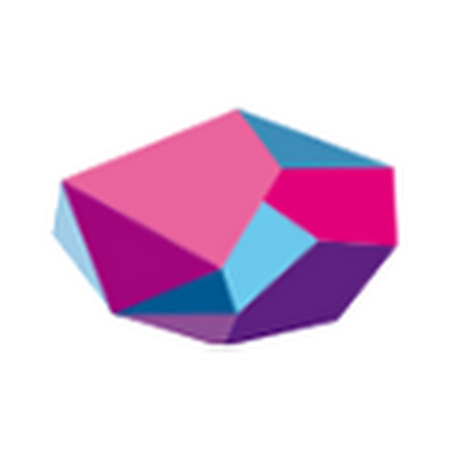 AKedOLRtAFlPs1OODYtLloXGugHbLa_HRsibO14e7N5-wA=s900-c-k-c0x00ffffff-no-rj