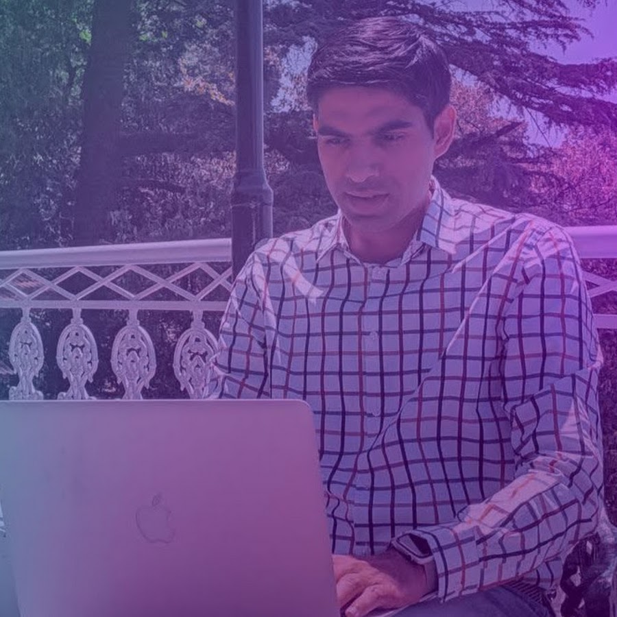 AKedOLRtE8FvVqdFvOm-2_GYP5CDnctcdFJHxgdP9D8b=s900-c-k-c0x00ffffff-no-rj