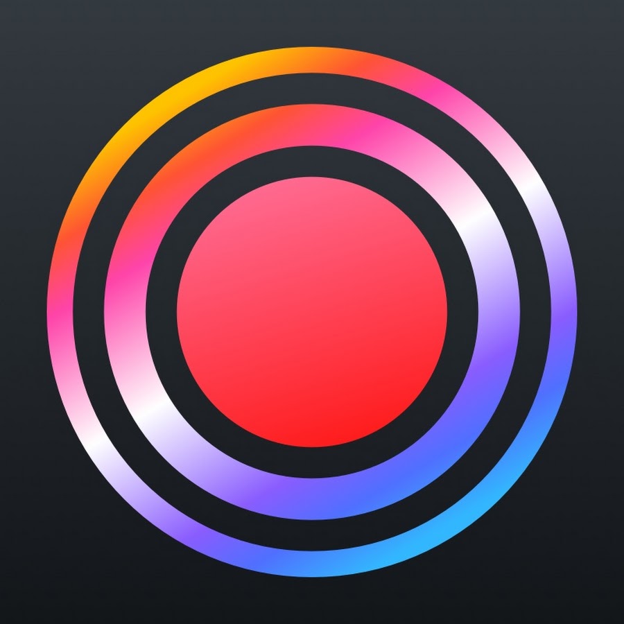 AKedOLRtETaExt0UW9hAEePYrwHX8OK8b866QUe-Fonc=s900-c-k-c0x00ffffff-no-rj