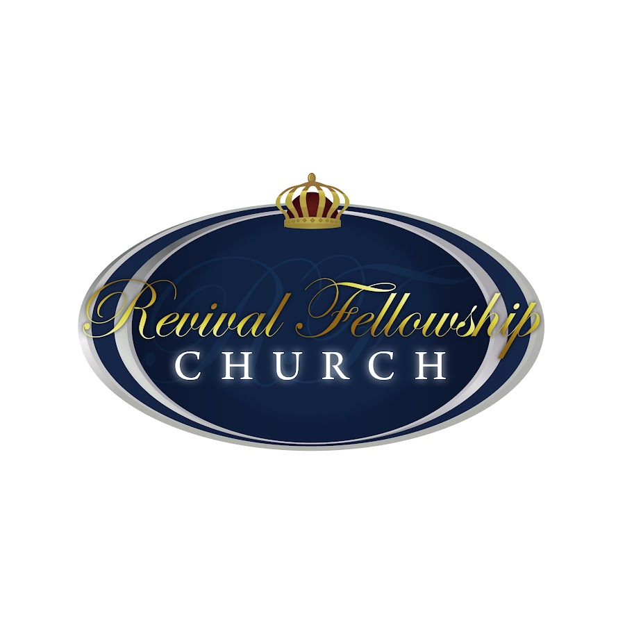 AKedOLRtG7aPDqcdIg2aGzv8-uIqTk7JznkB-mn9NyRK=s900-c-k-c0x00ffffff-no-rj