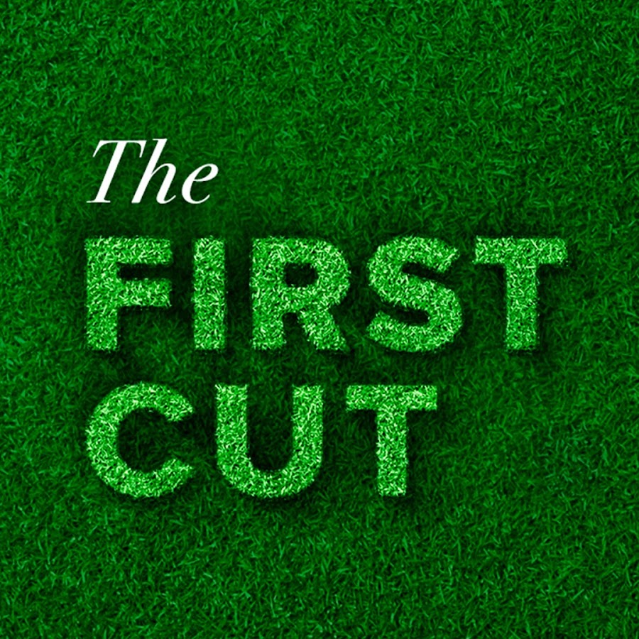 AKedOLRtMxUWUYX3LjQarT15K5Mo33Kjt2lE6Nk2IYhZ=s900-c-k-c0x00ffffff-no-rj