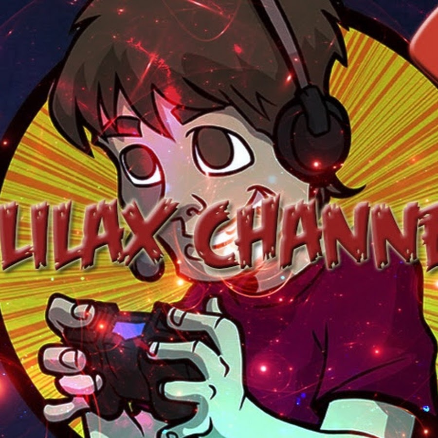 AKedOLRtSZ9uvDI-ypR4h4-jhGg07V-twghSaZxzdqgBJA=s900-c-k-c0x00ffffff-no-rj