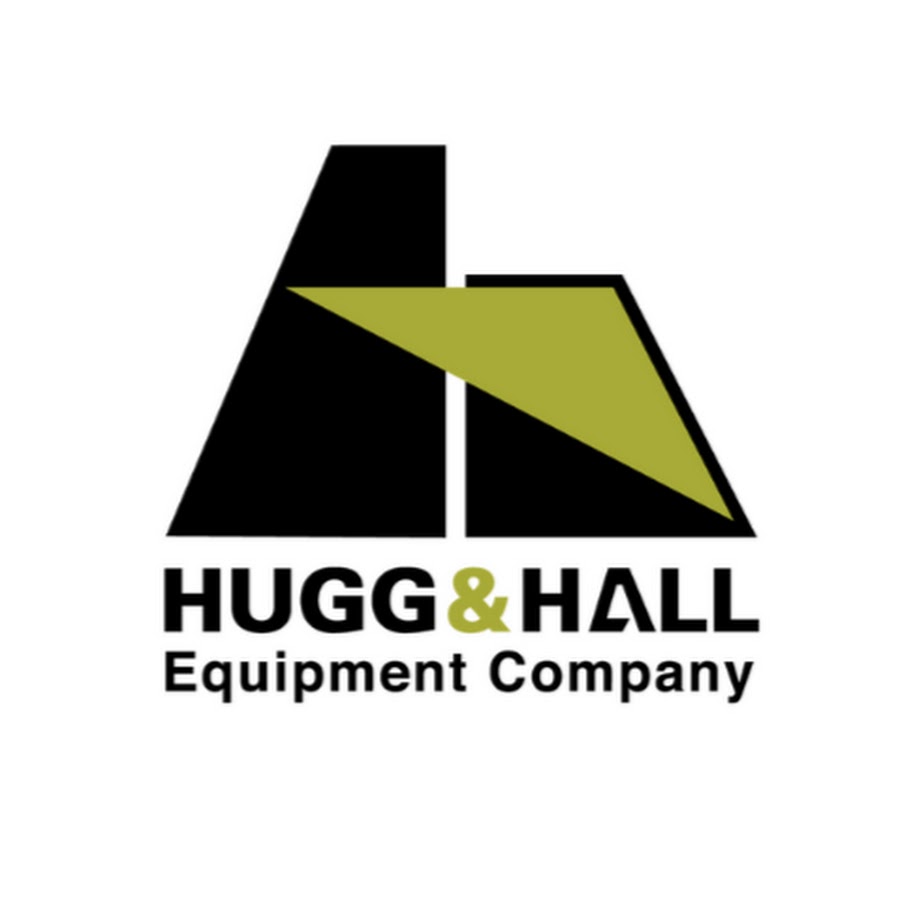 AKedOLRtYQHM-rKm9H-faUyefYTJdf-K1C_s9gT6rvj-6Q=s900-c-k-c0x00ffffff-no-rj