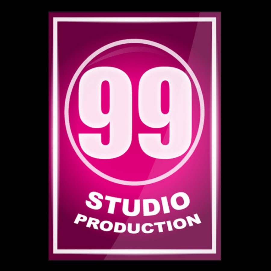 AKedOLRtZm3Cw5qedauCsFp90uFHE1cRqfO1Dti2Q8r8uw=s900-c-k-c0x00ffffff-no-rj