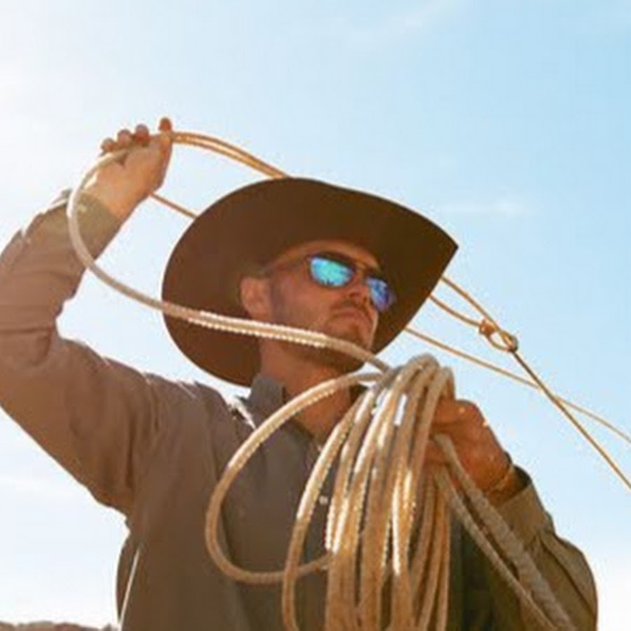 AKedOLRtbdTYbF6Xduiy39C3c6r1SEUjGLDqYdvjUS8O4w=s900-c-k-c0x00ffffff-no-rj