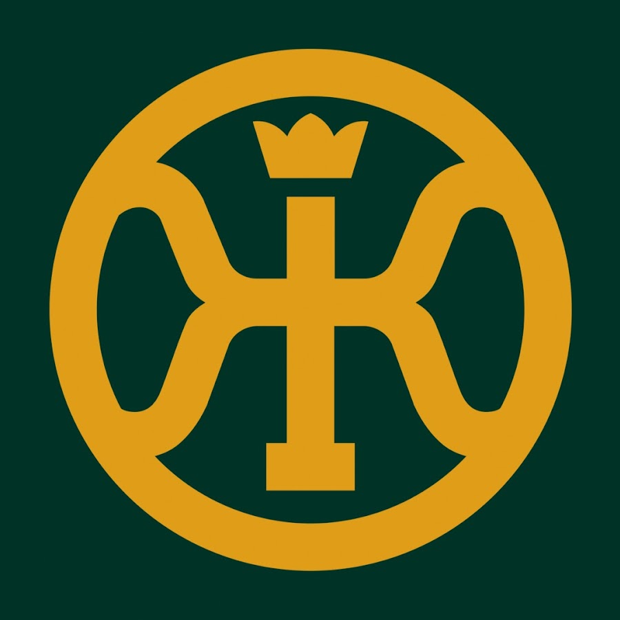 AKedOLRtcVb3bWf8GzG4TpIRDmPH9YJezf1R3PYLqp_fNw=s900-c-k-c0x00ffffff-no-rj