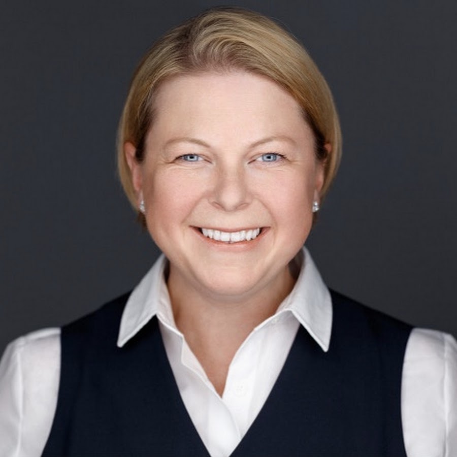 AKedOLRtkqOixpJ9IP5mmfCZV0XSEwyRJgAjDwaqI9xS=s900-c-k-c0x00ffffff-no-rj