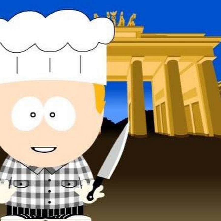 AKedOLRtpHMPuE7zkOIrnzgMSLEkotXOPNomSjRDbLsK=s900-c-k-c0x00ffffff-no-rj