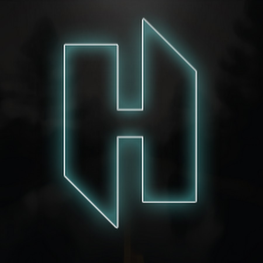 AKedOLRts1PaDRyyoglYEnzn2MCE79ltJnz0o7UWvpONjw=s900-c-k-c0x00ffffff-no-rj