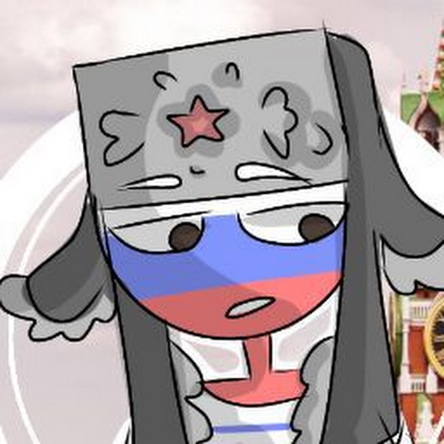 AKedOLRtvcuc18xsnpQESbzoeRURa04lhhcdeB_Zm8-tug=s900-c-k-c0x00ffffff-no-rj