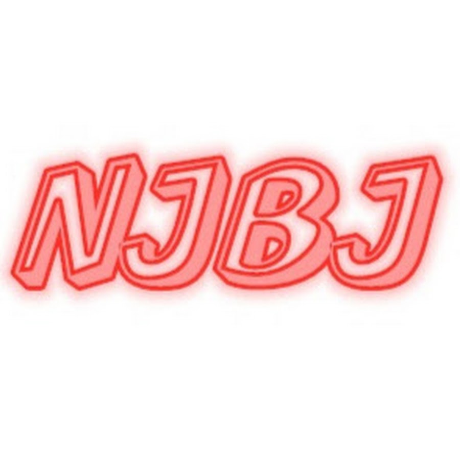 AKedOLRtwOvvaIP5S_hl1ioekHR0X_ECjNwJAxzF0yDqEA=s900-c-k-c0x00ffffff-no-rj