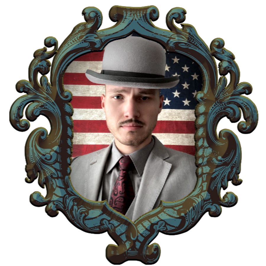 AKedOLRtzMlhiVghHp4W98bvSMf4IRtUil40uwPQG8DV-g=s900-c-k-c0x00ffffff-no-rj