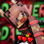 dasnerth / Streamlabs