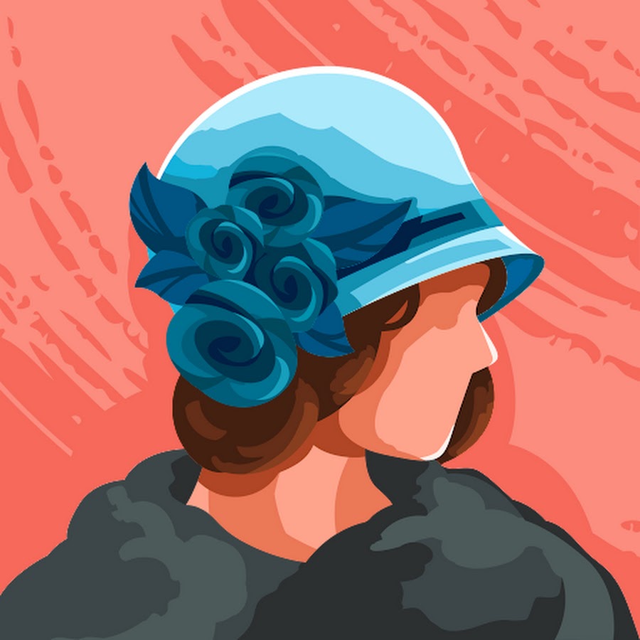 AKedOLRu2TJIJSsM1RbBfAW-gEVNso2tuAa_gO8En5z24w=s900-c-k-c0x00ffffff-no-rj