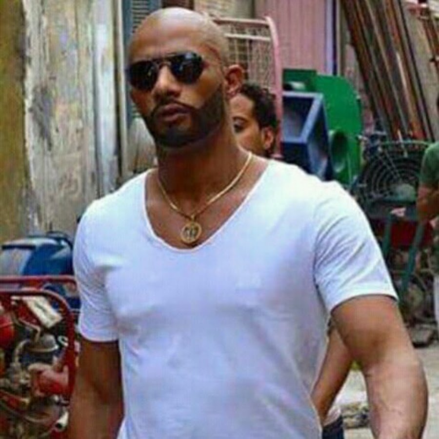 AKedOLRu94ATKA5Ei3GEUu1ZSeaw-Bw3pWGTbPftrkGV=s900-c-k-c0x00ffffff-no-rj