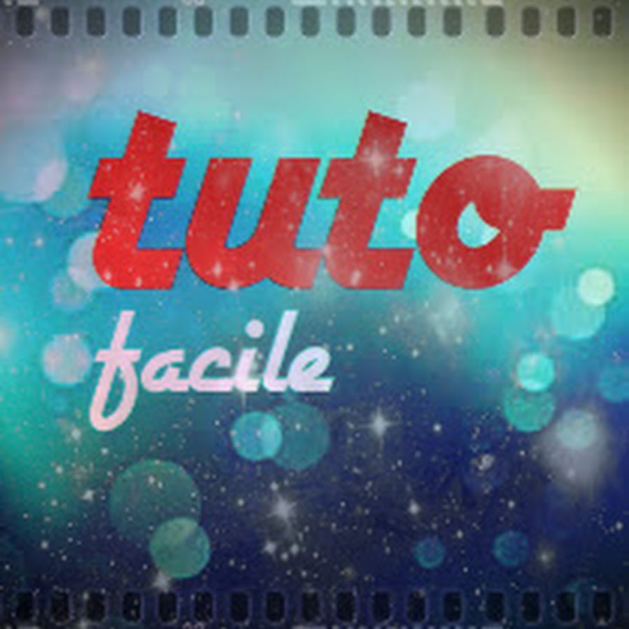 AKedOLRu96IolZPYaP3QH59_w6U5AH5a9EWk11Ypzvc7=s900-c-k-c0x00ffffff-no-rj