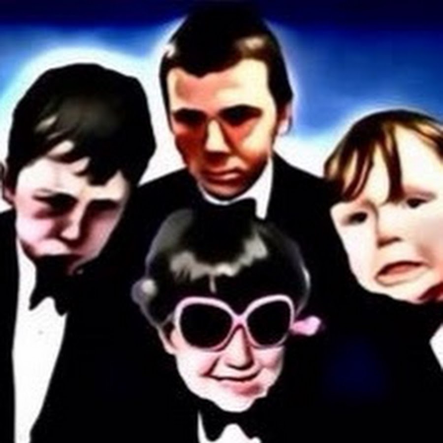 AKedOLRuCxy0b7As18ympVDSKouoADv8PsGpwrUERXLxSQ=s900-c-k-c0x00ffffff-no-rj