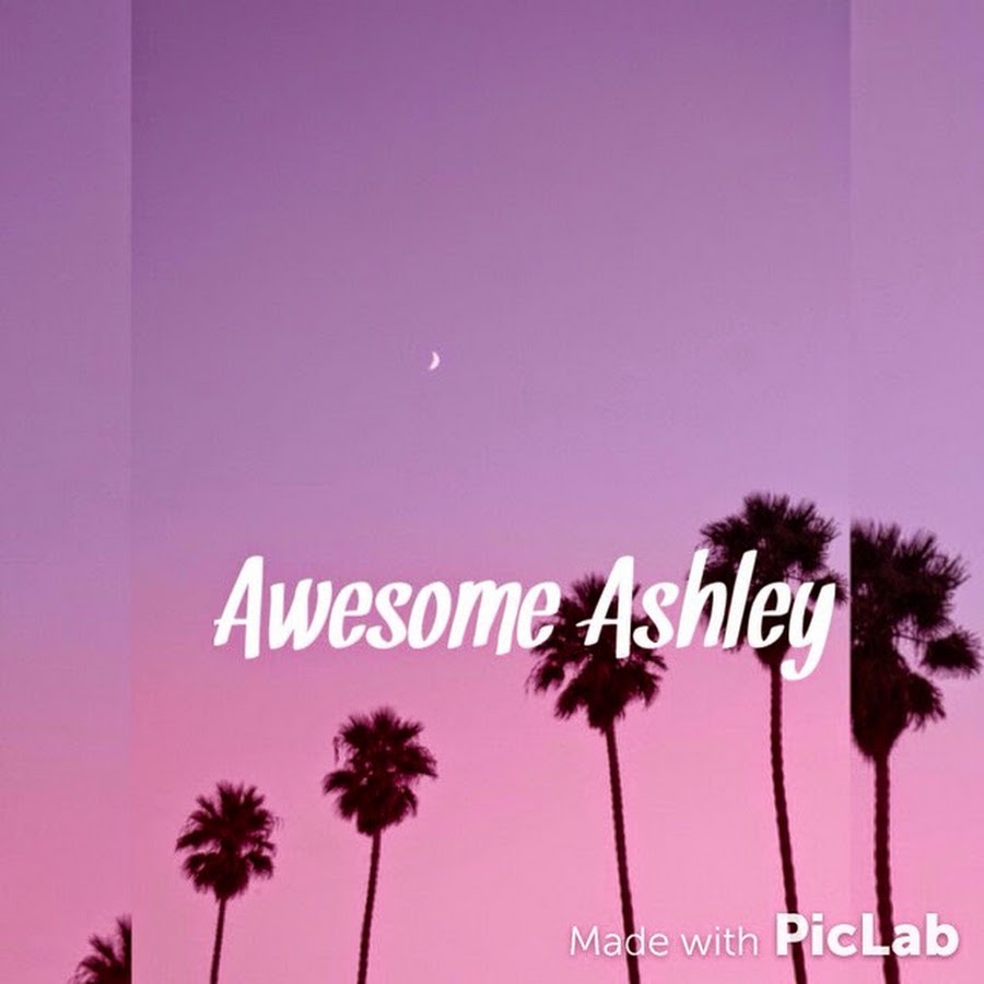 AKedOLRuL9yP34tD-mZKwJaP-niz5CQOWXMKOmkZ-cM=s900-c-k-c0x00ffffff-no-rj