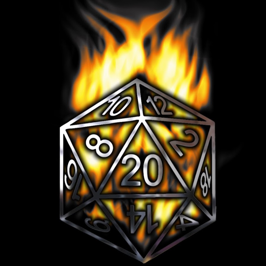 AKedOLRuNBd5gDCeZW-XsXkqQCr9-paYbDBWG2wisQ091A=s900-c-k-c0x00ffffff-no-rj