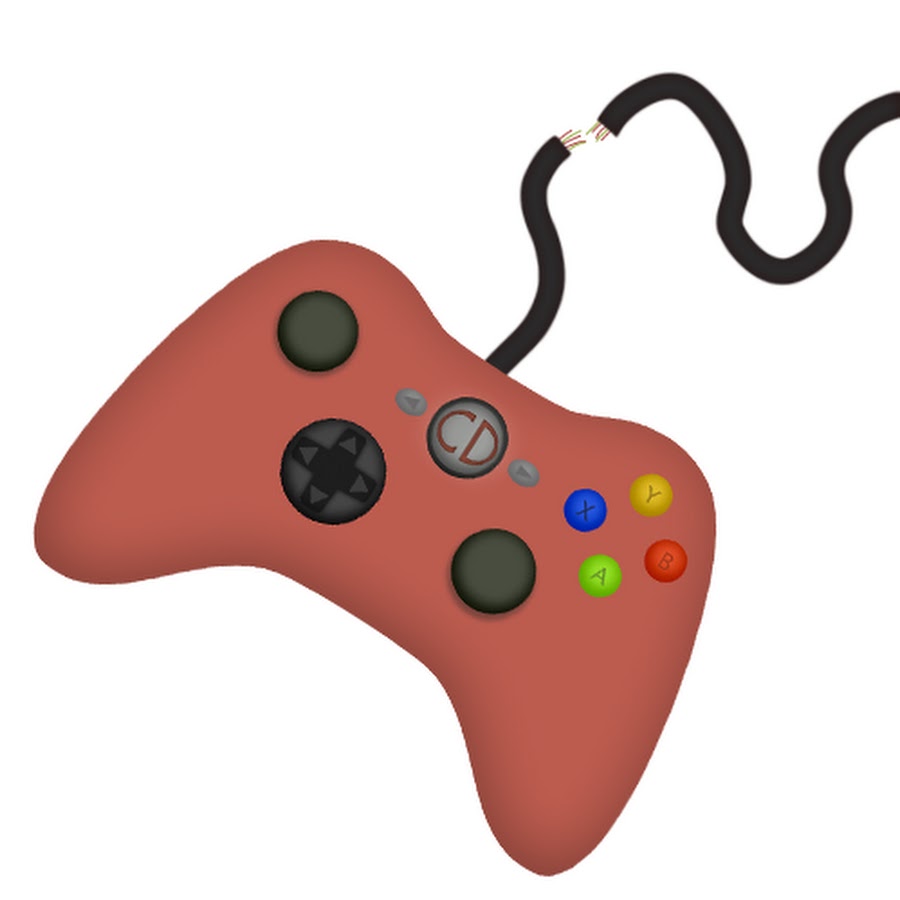 AKedOLRuR1i9Z2wRtDACjP--3l_QEyn7rLpExOTT0207=s900-c-k-c0x00ffffff-no-rj