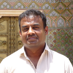 Tomcat Clustering Series Part 3 : Session Replication - YouTube