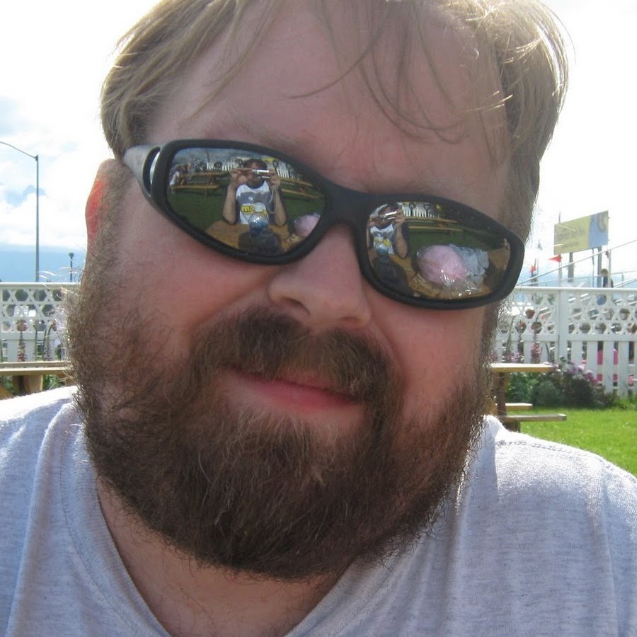 AKedOLRuT0IZjmeBOIXlT_-JoCiiV26tgAI2NqcvQAVF1Q=s900-c-k-c0x00ffffff-no-rj