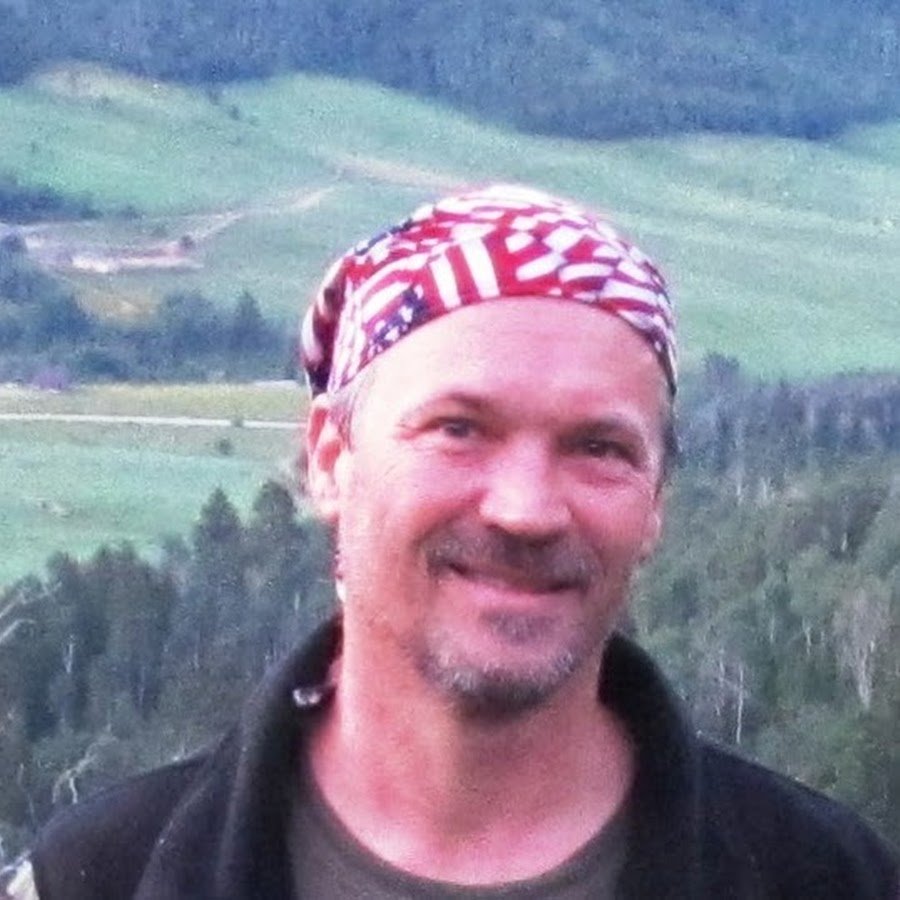 AKedOLRug8Lq0G5Cs5MmxDz9FcFr6mUP5W8sQ_0dh4Smrg=s900-c-k-c0x00ffffff-no-rj