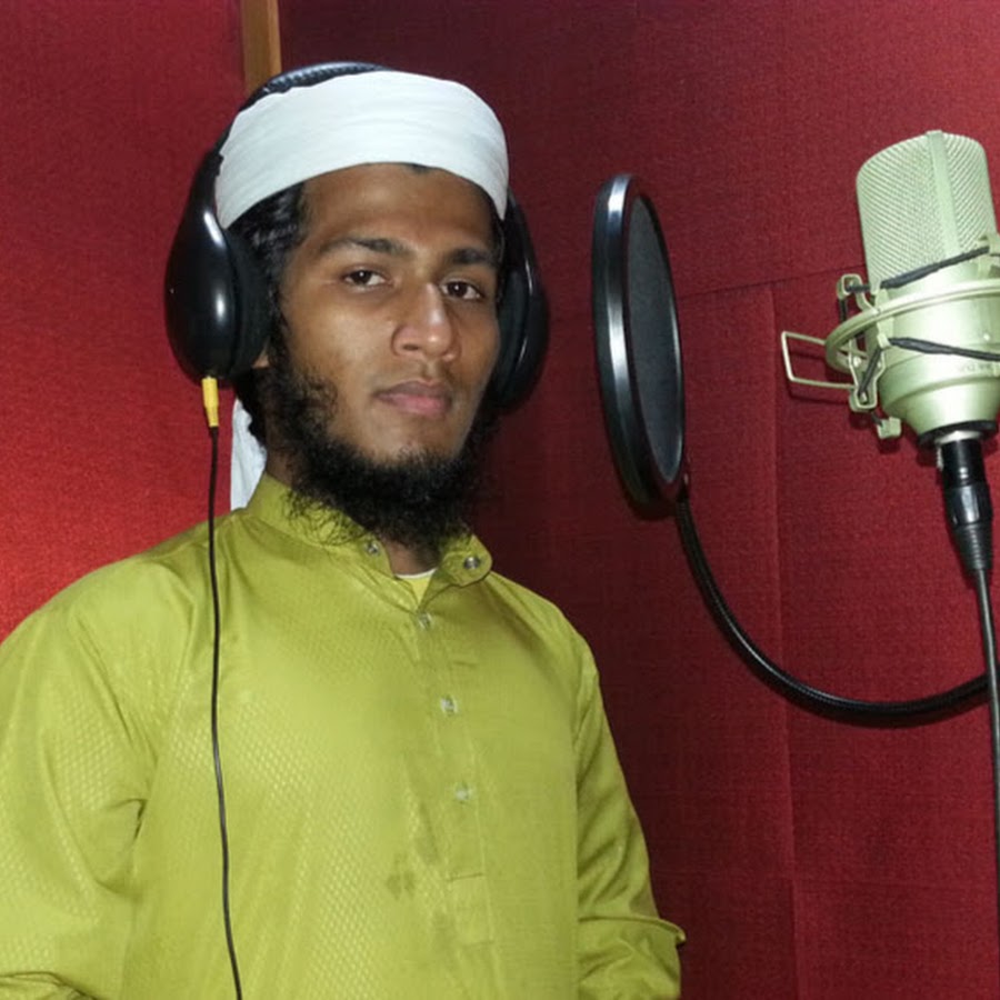 AKedOLRujWG74OPM612eydYXSL4EieuBQKfbBrLH3aov=s900-c-k-c0x00ffffff-no-rj