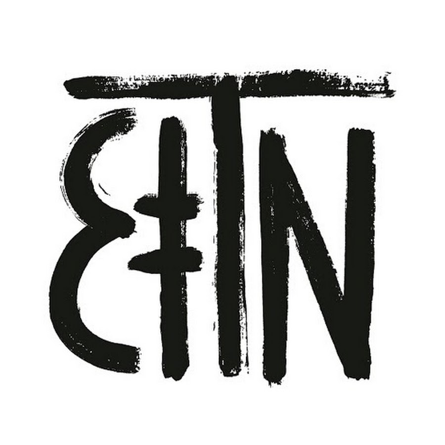 AKedOLRurbA4xLvKvMOQrgG8neylDnxlSZcDYorcOIa5=s900-c-k-c0x00ffffff-no-rj