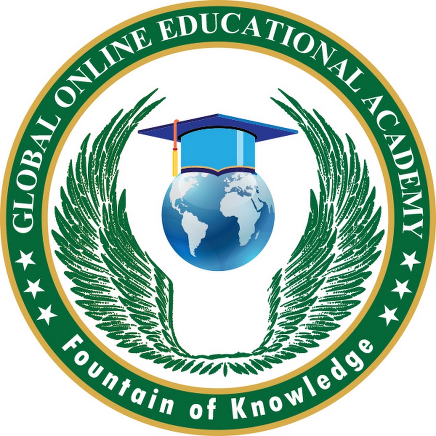 AKedOLRuwciW2UkgJ8Fp1nNJFQL4A_NLYdsWjMi12Obv=s900-c-k-c0x00ffffff-no-rj