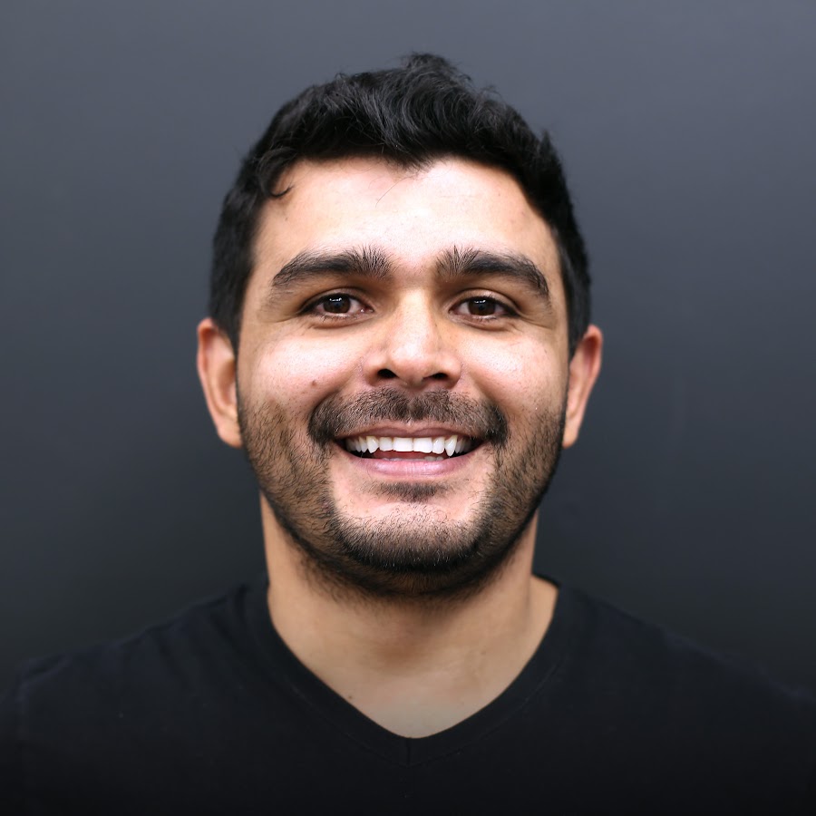 AKedOLRuwn481I0YxghG9lGDkida1oLdEJHnubhQWks7xg=s900-c-k-c0x00ffffff-no-rj