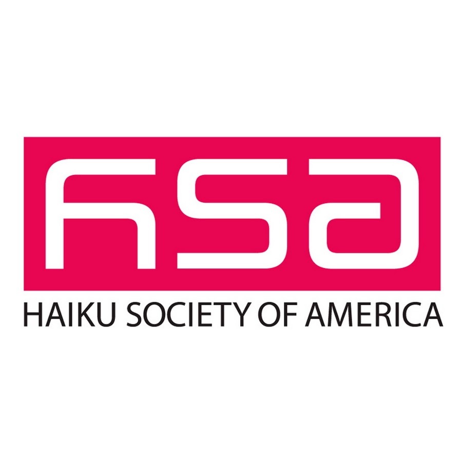 AKedOLRux8YonXqeyv7sh286kJOlD8i5Q7tRsBh0FOf1=s900-c-k-c0x00ffffff-no-rj