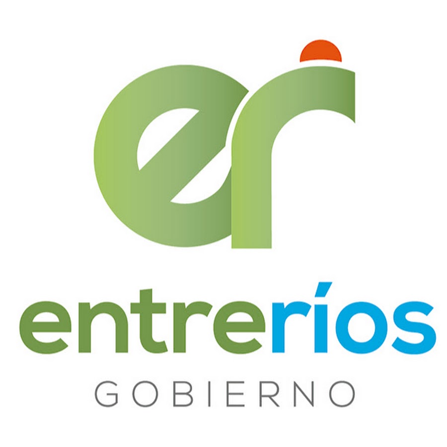 AKedOLRv0fnAzQc0W4HwKpDUEXGUuuieeX3ICW3dSA6G=s900-c-k-c0x00ffffff-no-rj