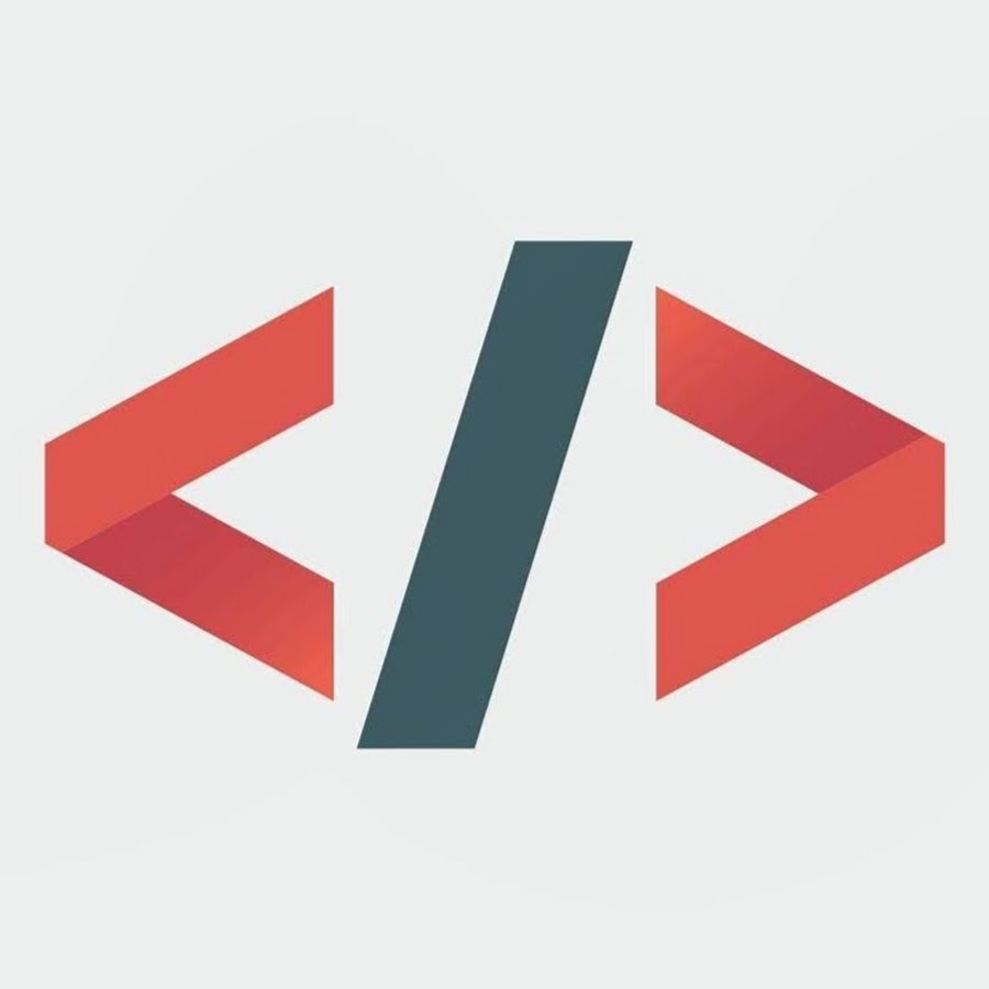 AKedOLRv1RasgXTc34f4aIGGAwTFq9qrPqEQmBH_P5bcBQ=s900-c-k-c0x00ffffff-no-rj