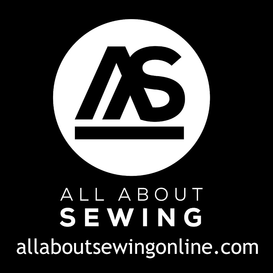 AKedOLRv3jCD8yAuHQ2yw24pgPJEbvaUhSgw69cSeDfI=s900-c-k-c0x00ffffff-no-rj