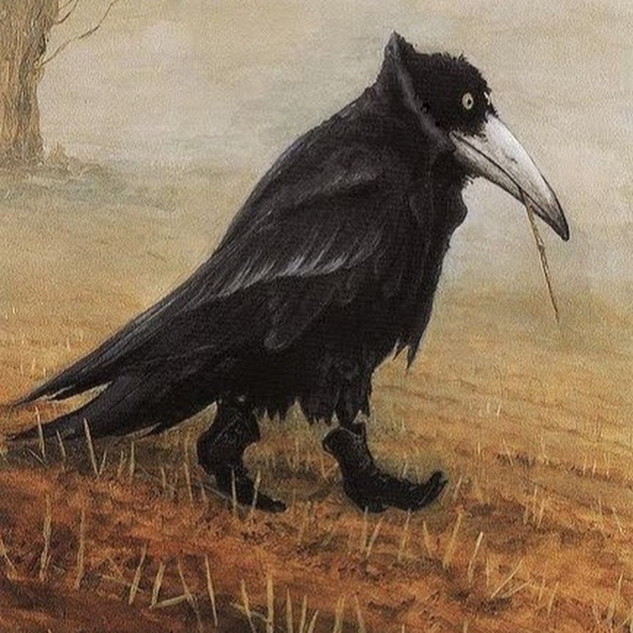 AKedOLRv7c9rQllLuG7FhNnDNIWVvlg_r1AzA64t8GeT=s900-c-k-c0x00ffffff-no-rj