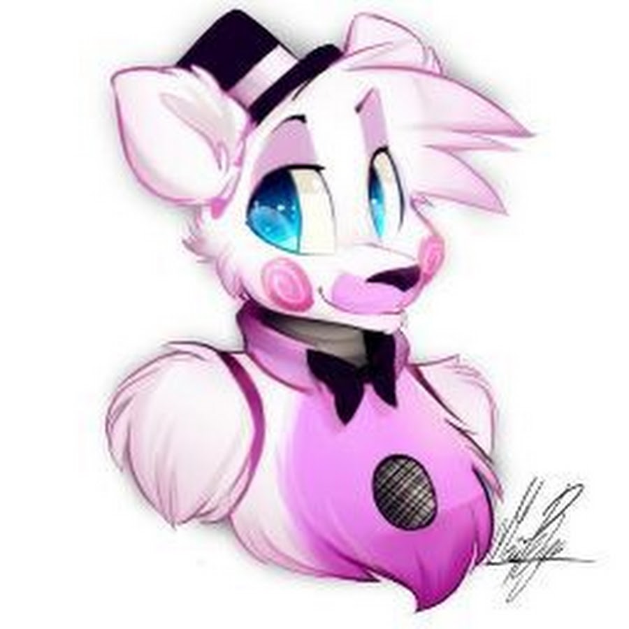 AKedOLRvC-iHIuqYjIPq2qYU3BoSi15b1ap18PkG2WdEnKg=s900-c-k-c0x00ffffff-no-rj