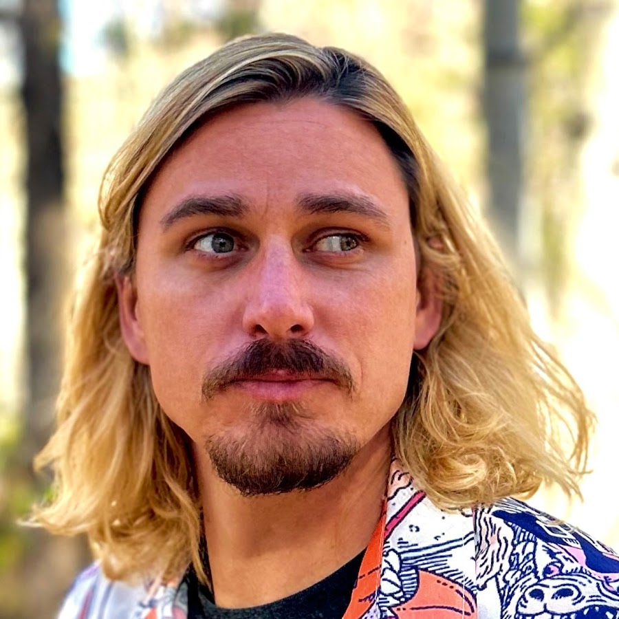 AKedOLRvEV6suMBiE_vHimParMNpHWA4wmVZjo8UdydLOg=s900-c-k-c0x00ffffff-no-rj