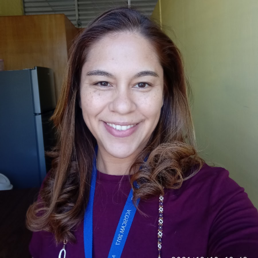 AKedOLRvFSuAULMI7AIHlOCvdeQ2VCVS4LBburq-z07TgMU=s900-c-k-c0x00ffffff-no-rj