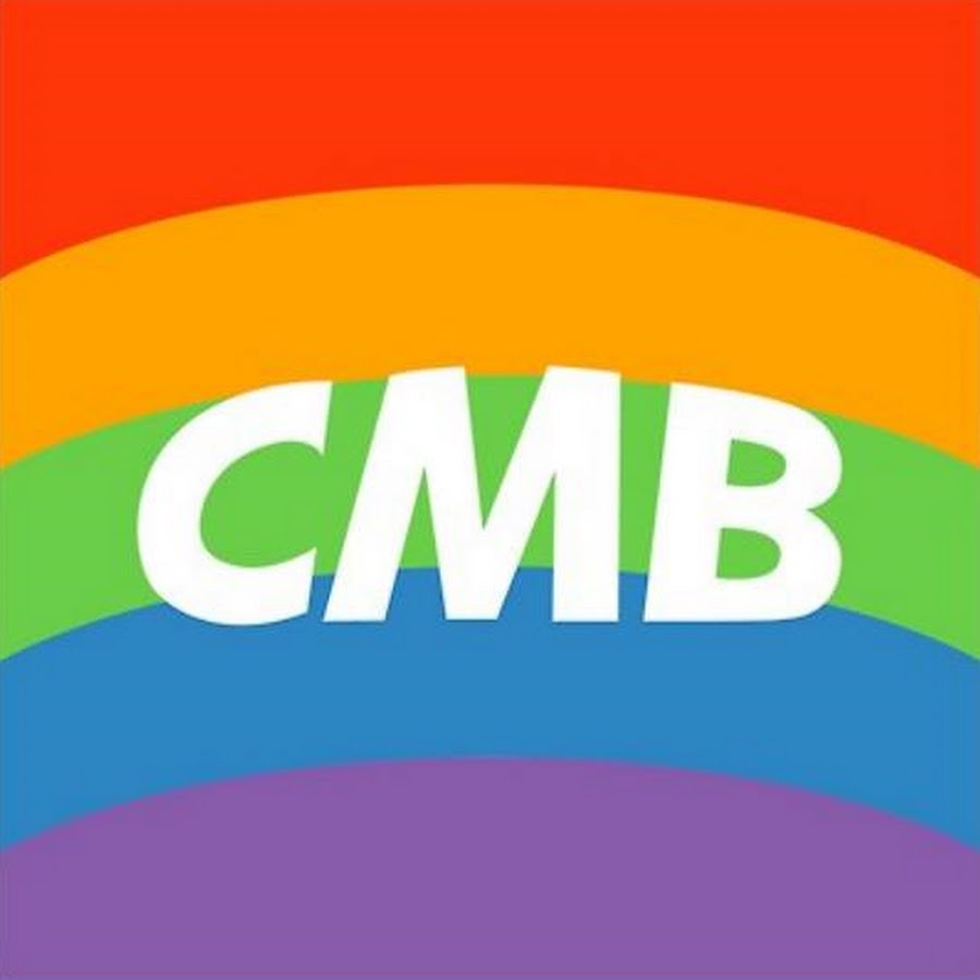 AKedOLRvGZLwgXCYisFEEbe2VJU80TM6P6y6pBBmG5bluw=s900-c-k-c0x00ffffff-no-rj