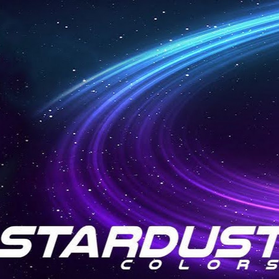 AKedOLRvIp2C0o_-PuhcGwL6gnYAuh7mbcBtqNTY_Toh=s900-c-k-c0x00ffffff-no-rj