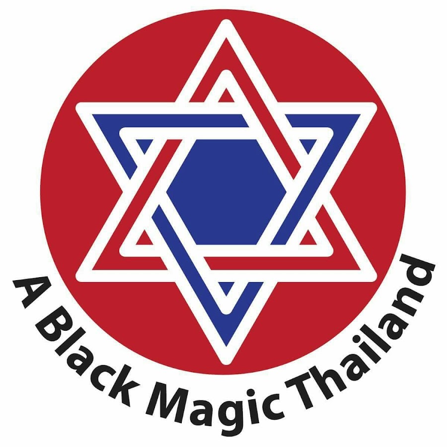 AKedOLRvMQPtLjsbu3sUlB3YwteoXdyoXi8qZReSKuOZmOE=s900-c-k-c0x00ffffff-no-rj