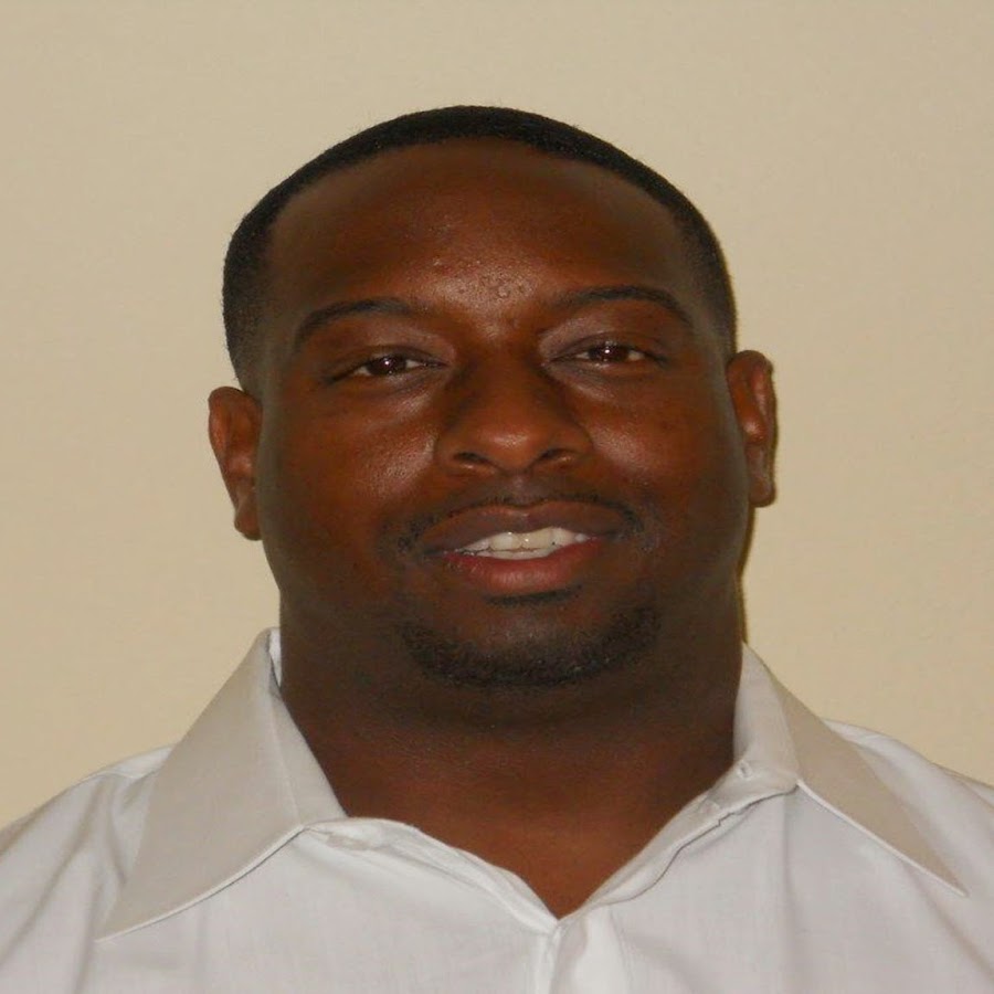 AKedOLRvQQ3d0fnldgngNJPi2PS7cDH7xGAw82qlu6VKxQ=s900-c-k-c0x00ffffff-no-rj