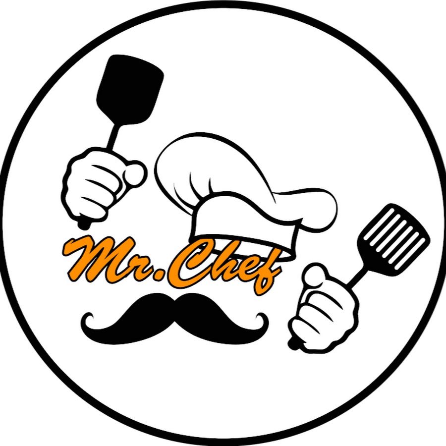 AKedOLRvReOOag3pACrIzQFSYQ_8e87QTxWUH4jXookP=s900-c-k-c0x00ffffff-no-rj