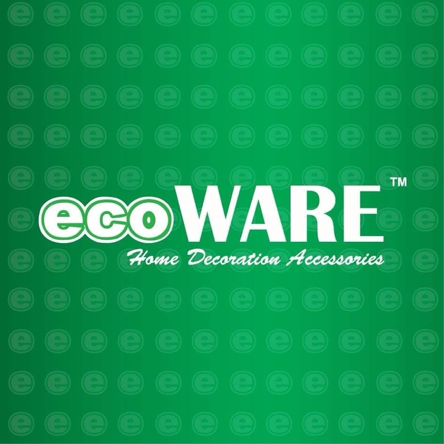 AKedOLRvYRKWwEnU2fvkF7j2ZtMWiuu44kCfcbWk2o7F=s900-c-k-c0x00ffffff-no-rj