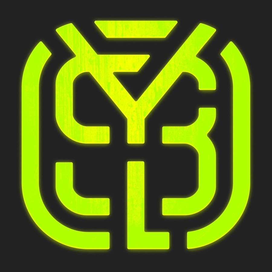 AKedOLRvZNll8DAIWZZlxnDXMSPMyKJAxjBBYAt1tl8Rtg=s900-c-k-c0x00ffffff-no-rj