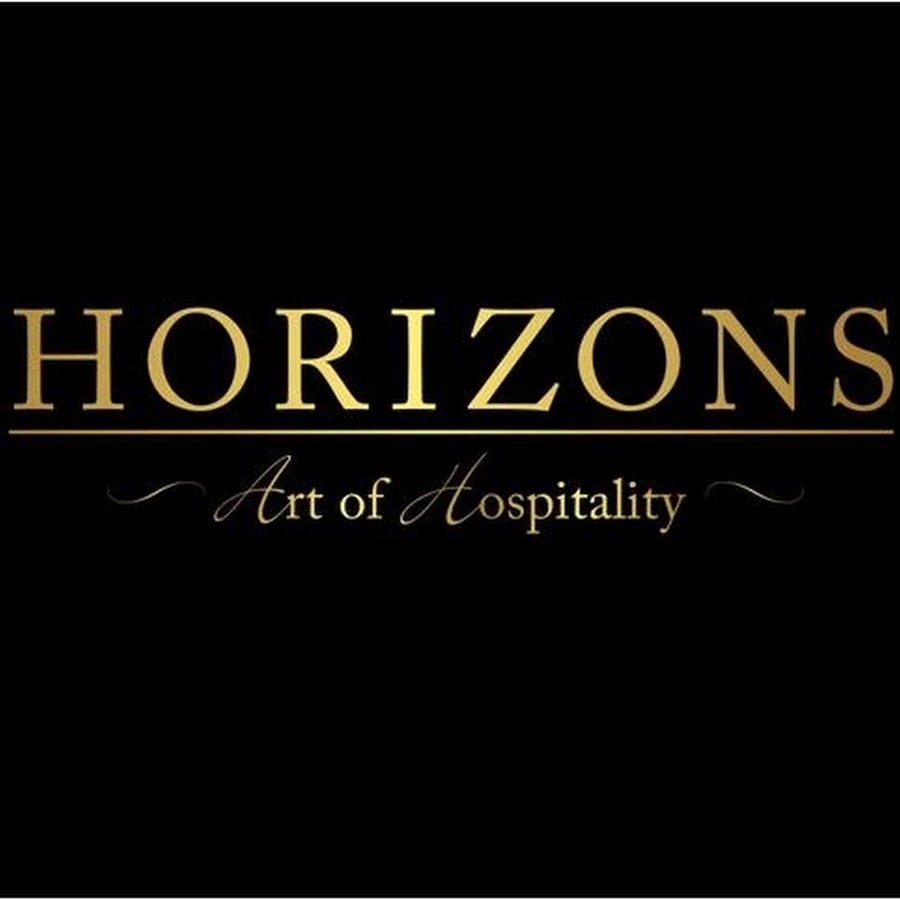 AKedOLRvaTVxpdWf8Die-yaR0LmDZ5geM6uR1TbJUFzS=s900-c-k-c0x00ffffff-no-rj