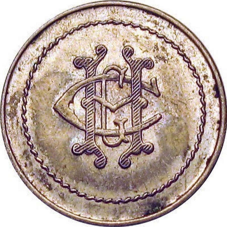 AKedOLRvjXpQbuEN3yRSTOBP3tr6md6W7VGYPhv1vEAeWg=s900-c-k-c0x00ffffff-no-rj