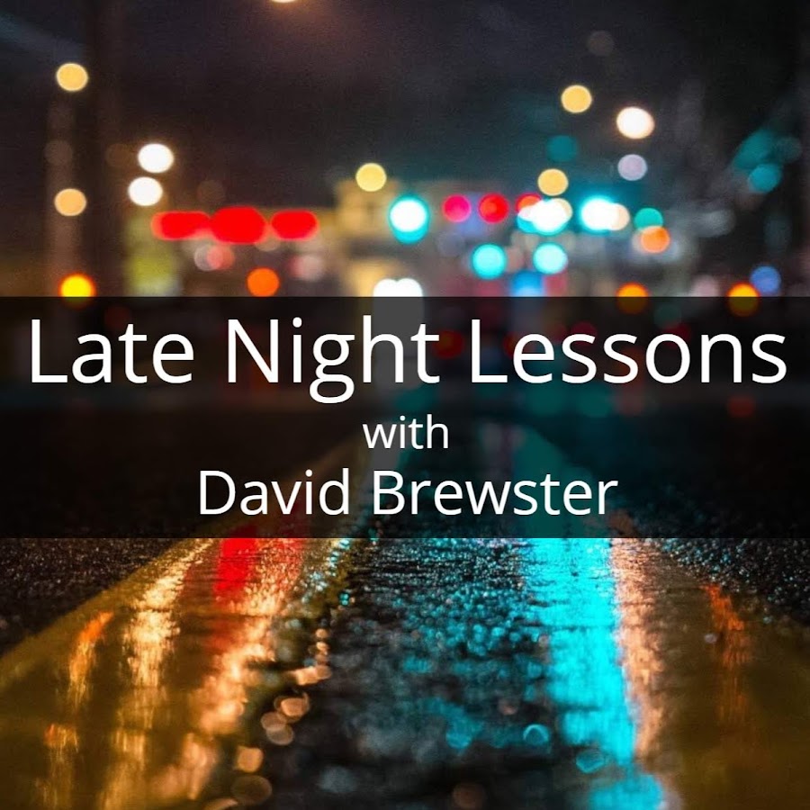 AKedOLRvkt_PWCKUYbJfcoMC7vjYvHI6Dkz8-maPWFwt=s900-c-k-c0x00ffffff-no-rj